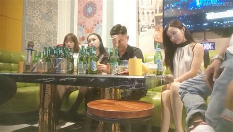 换妻极品探花2022081001 3v3大战 闲者吧 一个有意思的网站