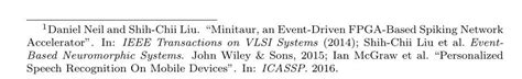 Bibtex How To Have Multiple Citations Entries Using Footcite Tex