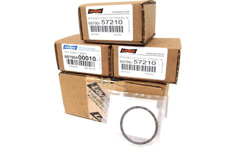 New Lovejoy 69790457209 Flexable Coupling Shaft Sb Industrial Supply Inc