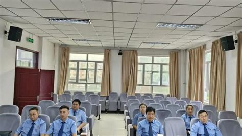 基层动态和布克赛尔检察庭审观摩零距离以听促效练精兵 知乎