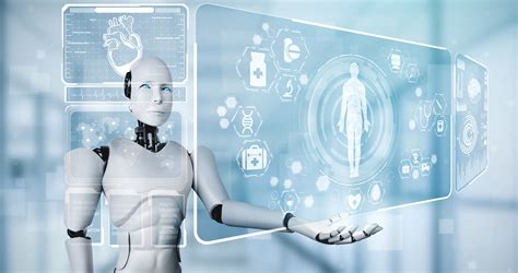 Leveraging The Power Of Knowledge Graphs Enhancing Large Language Models With Structured