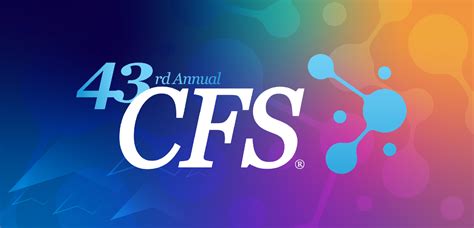 The Consequences Of Doxycycline Postexposure Prophylaxis Contagion Live