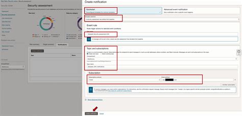 Oracle Data Safe로 데이터베이스 보안 상태 관리 간소화