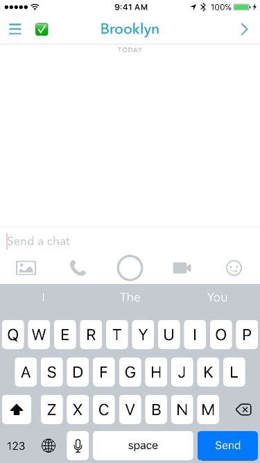 Quick Guide To Microinteractions In UI Design Design Agency Frozen Iris India