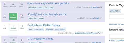 Script Stackuserflow Userscript Collection Stack Apps