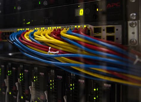 route server top ix