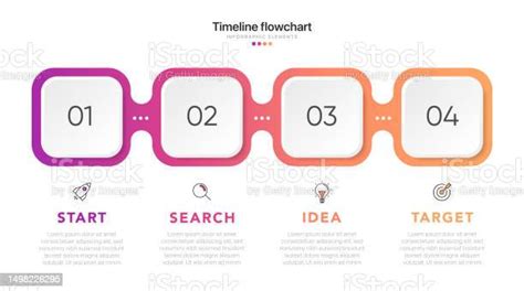 3d 버블 평가 배너 인용문 인포그래픽 따옴표를위한 소셜 미디어 게시물 템플릿 디자인 빈 말풍선 따옴표 거품 및 텍스트 상자 벡터 일러스트 레이 션 Eps10 3에 대한