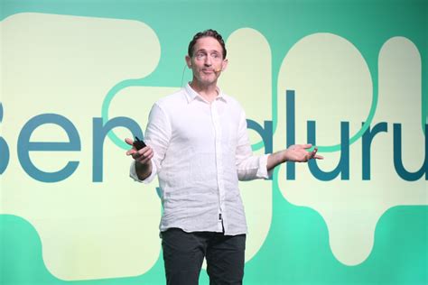 Is Mongodb The Panacea For All Llm Problems