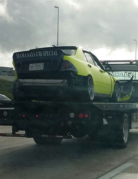 Saw This In Florida Odd Stuff Magazine