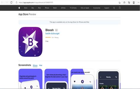 applore technologies reviews 2024 profile details goodfirms