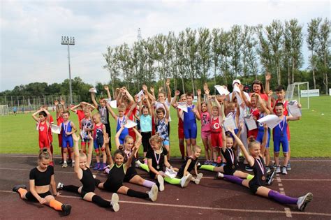 МАУ СОК Яхрома официальный сайт