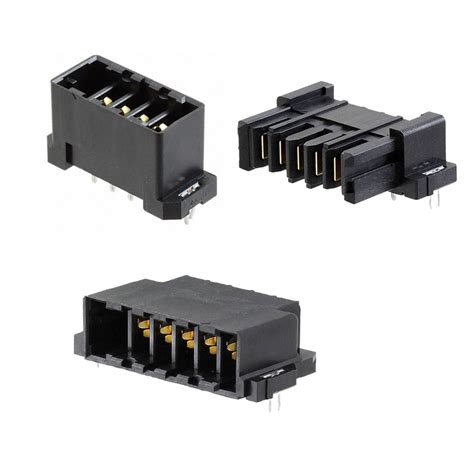 兼容hirose Fx30 B 板对板电源连接器 全系列 可水平 垂直对接 电源连接器 板对板连接器 线对板连接器 金手指连接器 浮动板对板 连接器 东莞市硕品电子有限公司