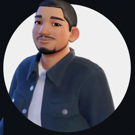 方舟反應爐 Cuanreactor • Threads Say More