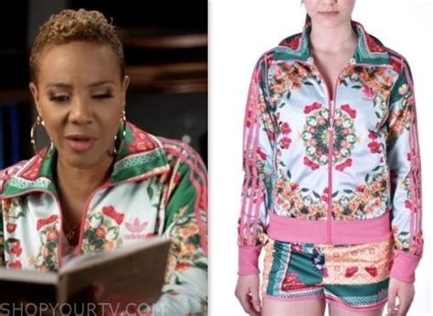 Mc Lyte Clothes Style Outfits Fashion Looks Shop Your Tv