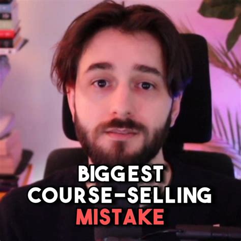 Video Devlin Peck On Linkedin Linkedinwithdevlin Instructionaldesign Freelance