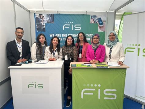 Ramla Bejaoui On Linkedin Fisuniversityprogram Internship