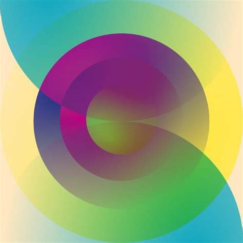 ChatGPT Ban Is ChatGPT In Serious Trouble