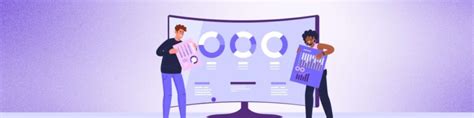 Static Testing Vs Dynamic Testing Key Differences