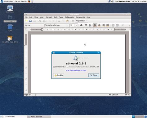 Fedora Iot Download Free Linux 31 Softpedia