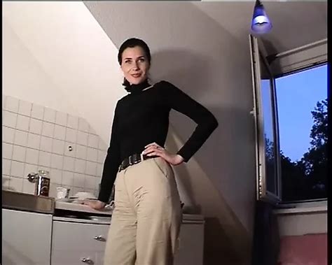 Unerfahren Porn Videos Xhamster