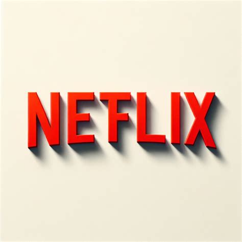 netflix gpt netflix exploration taaft