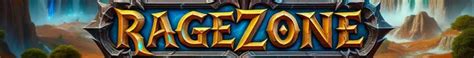 find the best mmorpg private servers at rz top sites ragezone mmo