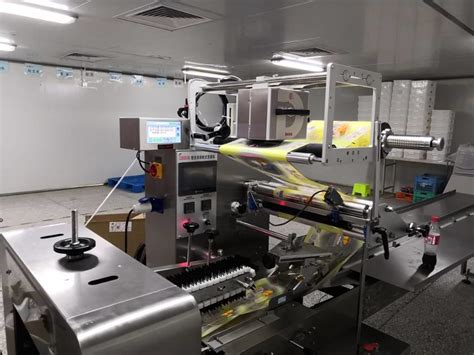 High Speed Tto Coder Rs232 Interface 300 Dpi Batch Number Coding Machine