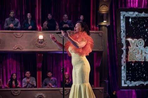 Belissima Belissima Added A New Photo