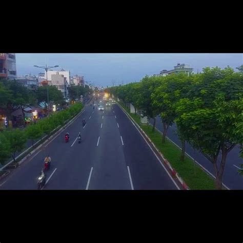 Vehicle Dataset Fix Object Detection Dataset By Trial001