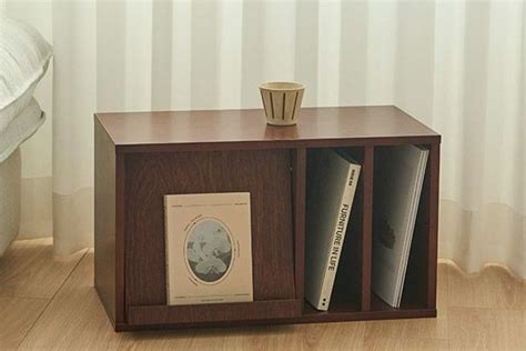 수납장 드위 미드센츄리 합판 매거진랙 모듈 수납장 오늘의집 쇼핑 수납장 드위 미드센츄리 합판 매거진랙 모듈 수납장 오늘의집 쇼핑