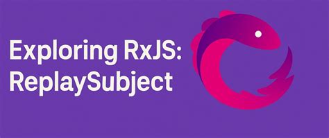 Vetriselvan Panneerselvam Dev Community