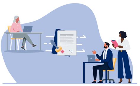 Grievance Procedure And Handling Fse