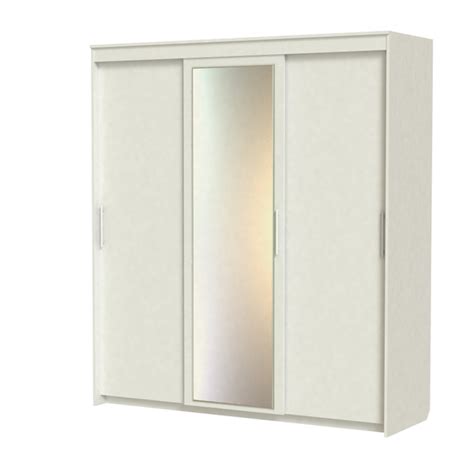 Шкаф купе Феникс ШК 22СЗ 187x62x210 см купить C доставкой на Ozon по низкой цене 1099772357