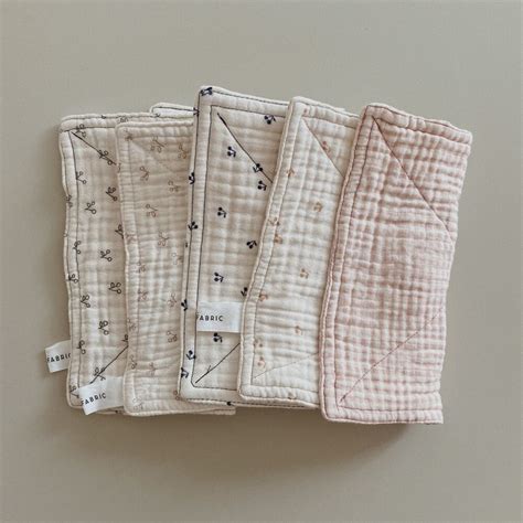 쓰임새 좋은 키친크로스패턴 감도 깊은 취향 셀렉트샵 29cm