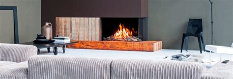 Inbouw Gashaard Laten Plaatsen Eindeloos Veel Mogelijkheden