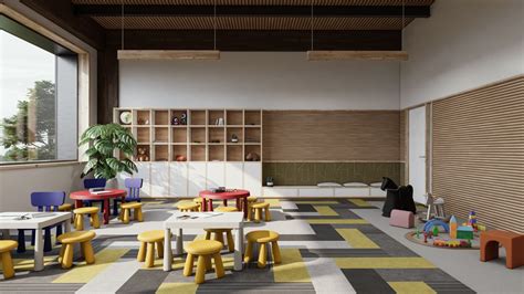 Gallery Of 3d Real Time Rendering Software Chaos Enscape 42