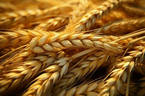 Wheat Crest Stock Photos Images And Backgrounds For Free Download