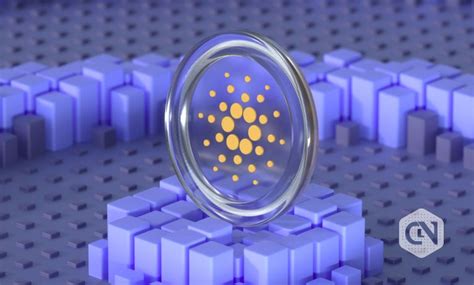 Blockchaintechnology Decentralization Smartcontracts Defi Nbtc Sas