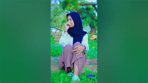 Gadis Jawa Youtube