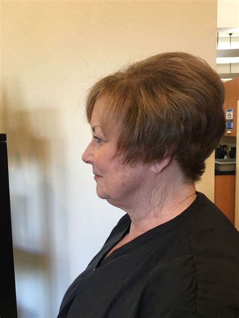 Gatsby Model Model Gatsby Bob