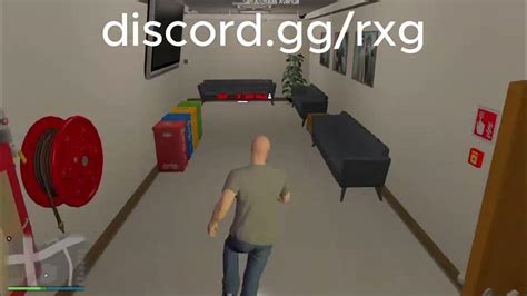 Maping Du Lspd Youtube