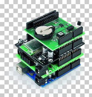 Microcontroller Arduino Mega Arduino Uno Arduino Nano PNG Clipart Arduino Arduino Mini