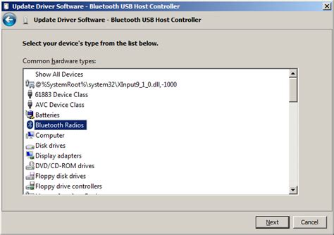 Bluetooth Usb Host Macbook Pro Windows Driver Ulsdfund