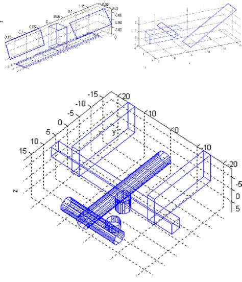 Figure 1 From Uncooperative Spacecraft Pose Estimation Using An Infrared Camera During Proximity