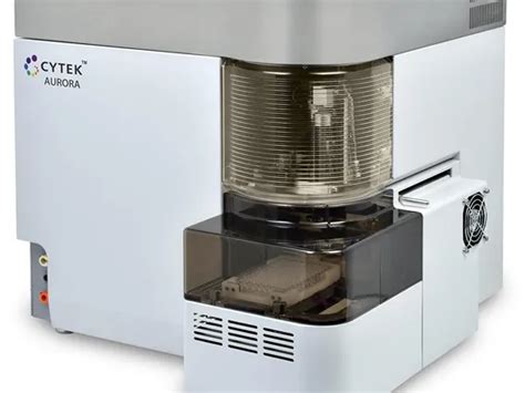 Cytek Aurora Spectral Flow Cytometer 5 Lasers Orp Core Facilities University Of Arizona