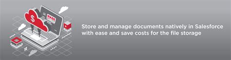 Store Files Securely And Manage In Salesforce Massmailer Docs