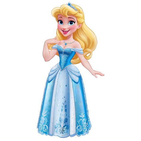 Download Aurora Disney Princess Png 45