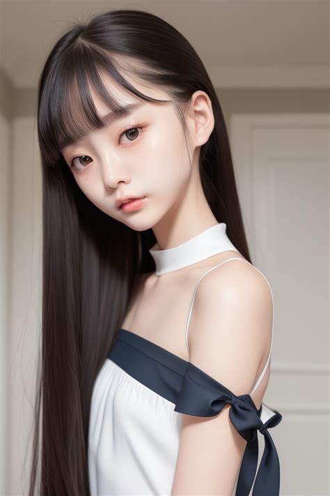 Chilloutmix Ai Photo Booth