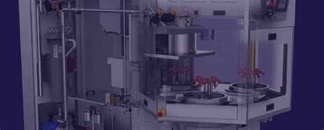 Solid Edge Software OnePLM