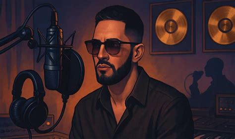 Jon B In 2025 The Randb Veterans Net Worth And Musical Legacy